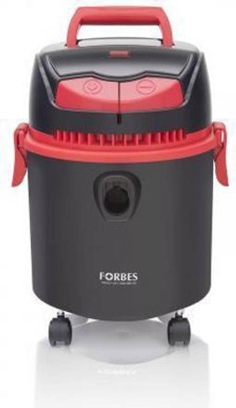 Eureka Forbes Trendy Dx Wet And Dry Vacuum Cleaner Price In India Buy