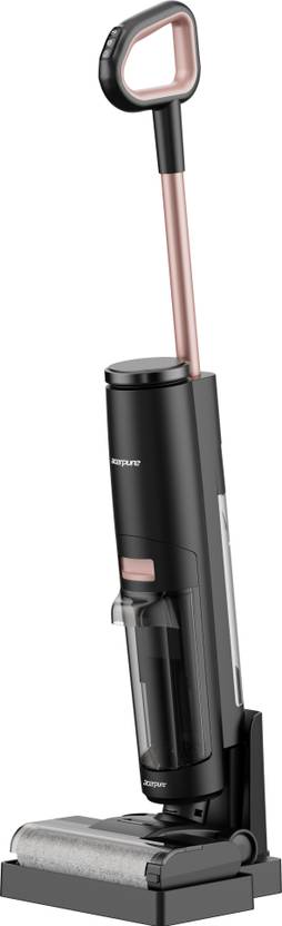 Acerpure Cordless Wet & Dry Vacuum Cleaner, Upright 3-in-1 Sweep Spray ...
