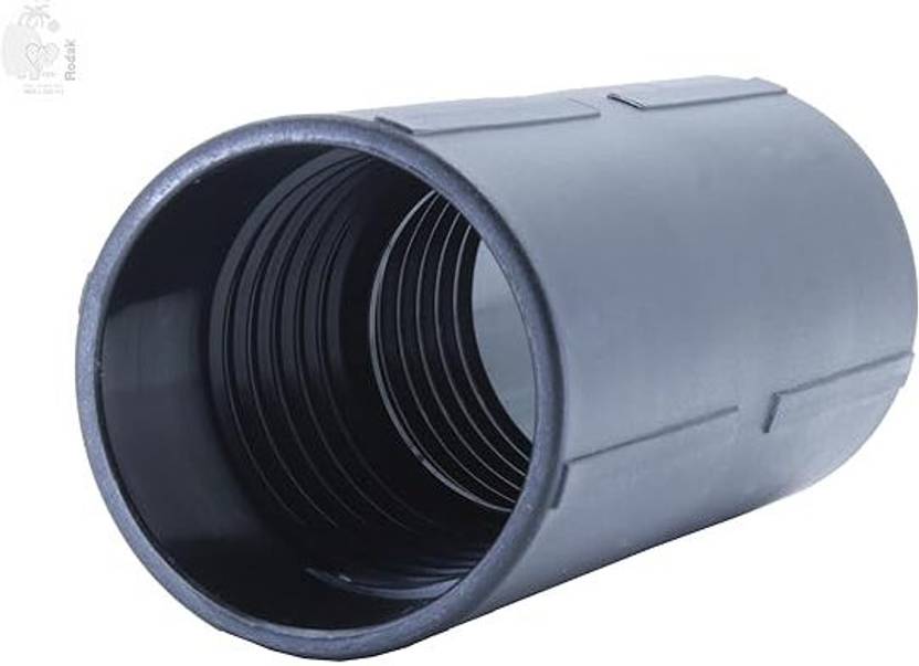 Rodak 32mm to 32mm Vacuum Cleaner Flexible Hose Extender Adapter Vacuum ...