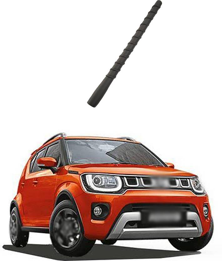 Acto CAR ROOF ANTENNA FOR MARUTI SUZUKI IGNIS CAR ROOF ANTENNA FOR ...