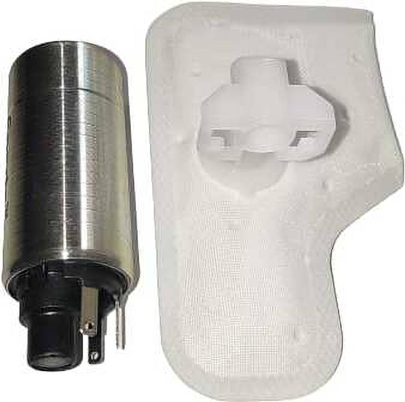 vendor R15 V3 Fuel Motor With Fuel Filter for Yamaha R15 V3 Model… r15 ...