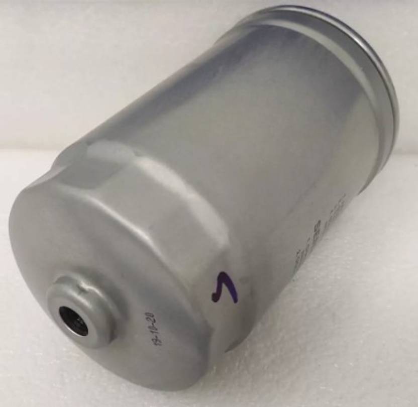 KECO AUTO HYUNDAI - AURA, GRAND I10 NIOS, VENUE, VERNA 5TH GEN HYUNDAI ...