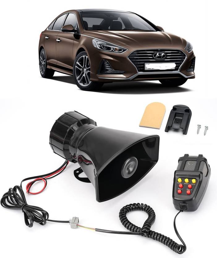 PROKONAI Horn For Universal For Bike, Universal For Car, Universal for ...