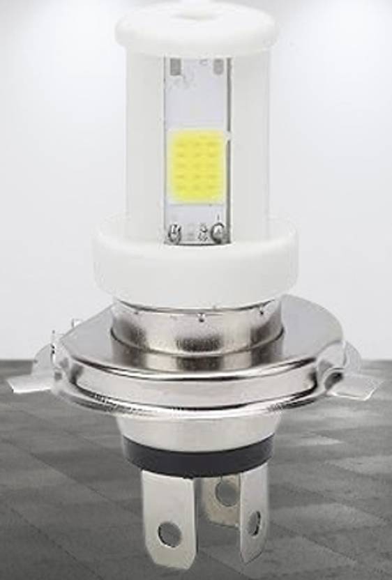 Golden Fox Front LED Indicator Light for Universal For Bike Universal ...