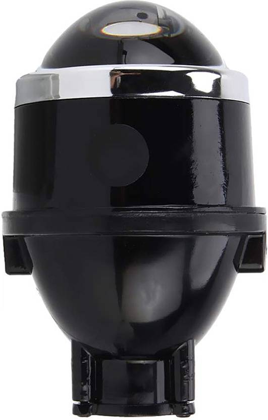 FABTEC iPH Car M612 H11 / H8 Compatible High/Low Beam 12V 3.0" BI-Xenon ...