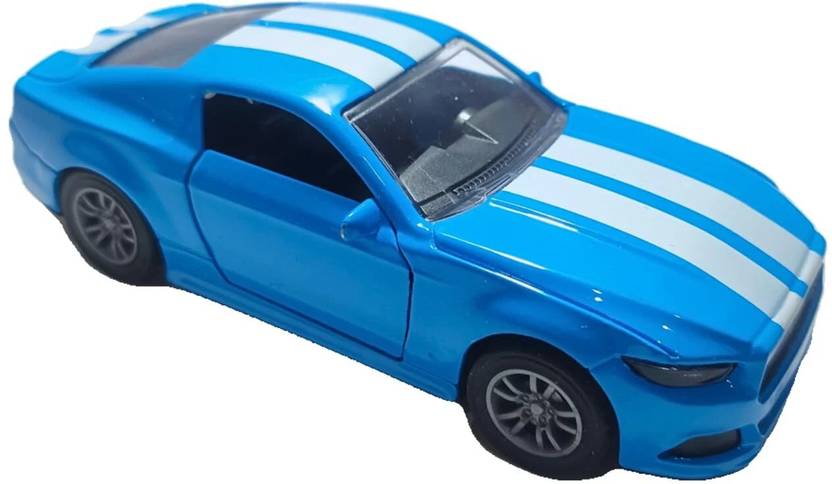 Abdul Premium Die-Cast Metal car Pull Back Model Scale 1:32 Toy Car for ...