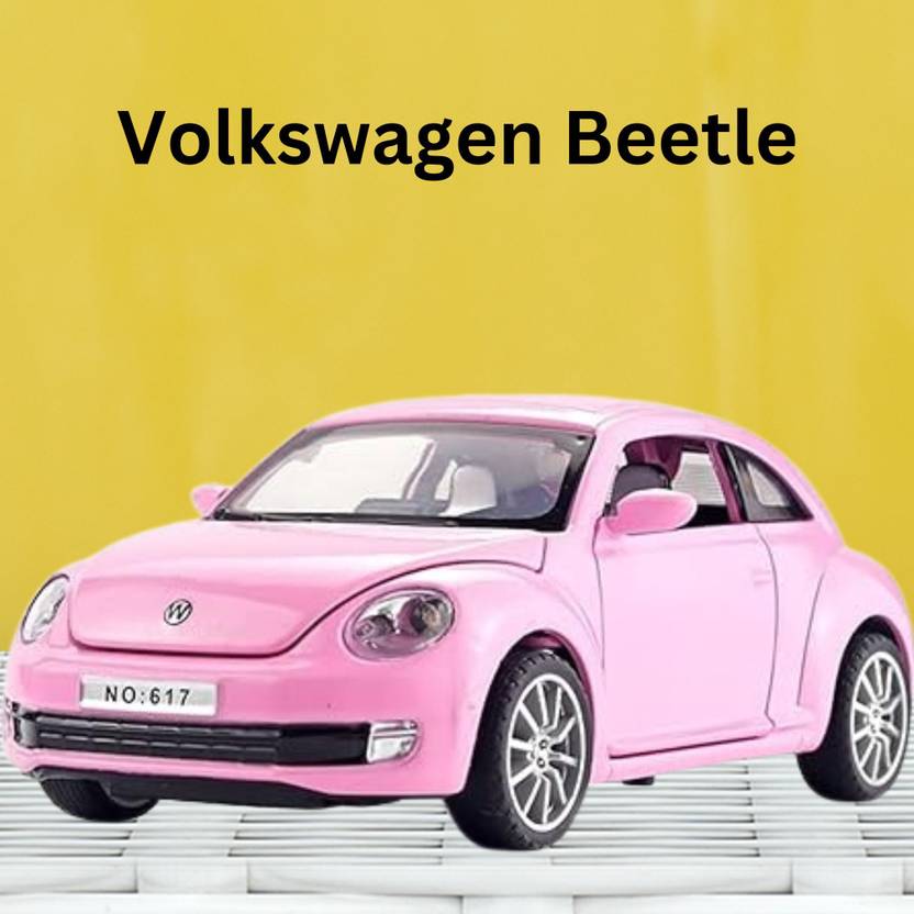 Razz BAzz New-0012volkswagen car - New-0012volkswagen car . shop for ...