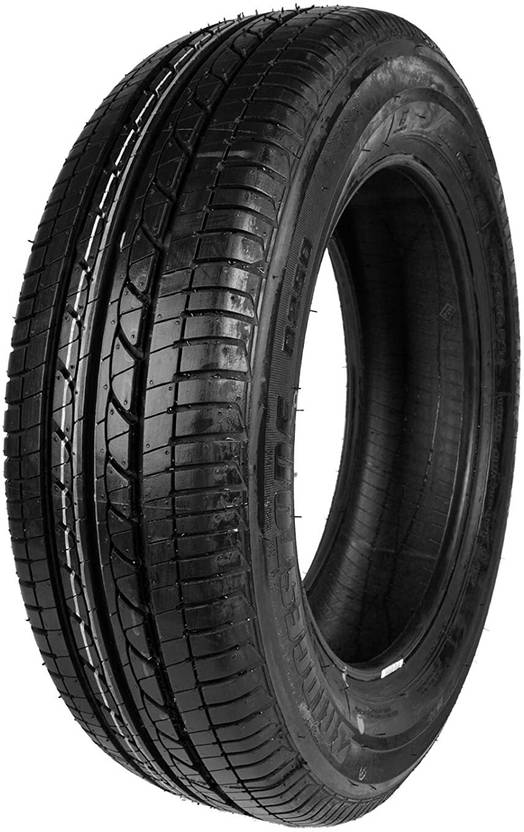BRIDGESTONE B290 TL 175/65 R15 84T Tubeless Car Tyre 4 Wheeler Tyre ...