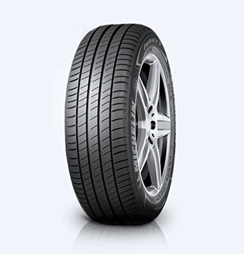 MICHELIN Primacy 3 ST TUBELESS FRONT & REAR Tyre. Size: 195 60 R 16 89 ...