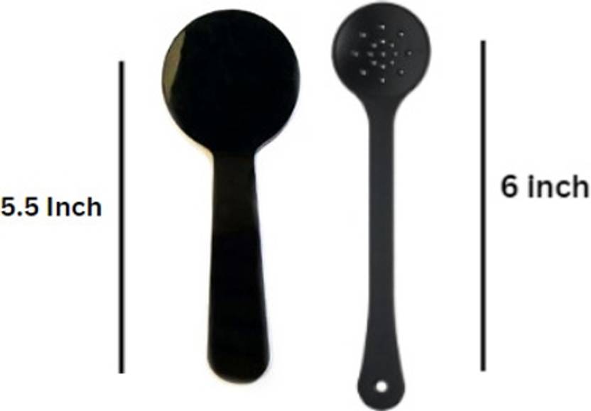 ASF UNIVERSAL One Pinhole, (Length 5.5-Inch) & Multiple Pinhole ...