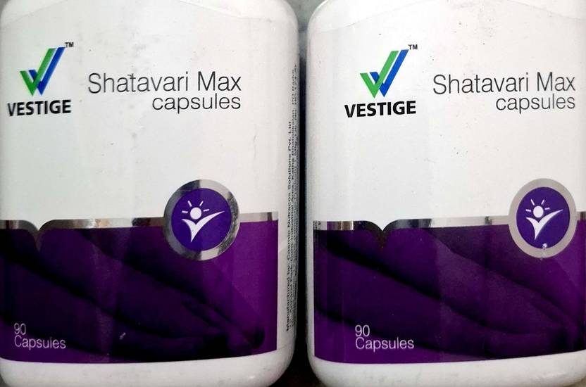 Vestige 2 Price in India - Buy Vestige 2 online at Flipkart.com