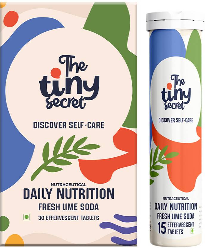 the-tiny-secret-wizz-of-fizz-daily-nutrition-effervescent-tablets-fresh