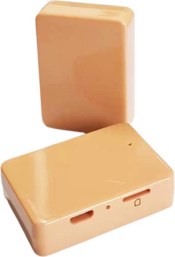 FREDI HD PLUS FREDI GSM BOX TWO WAY TALKING DEVICE NA Voice Recorder ...