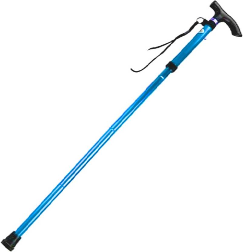 JHYTGF Light weight stylish walking stick for very old age Walking ...