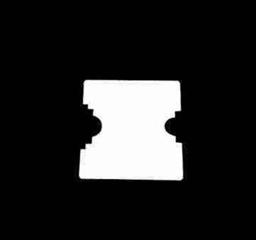 SUPER Moulding 001 POP Farma for False ceiling design and Pop Minus ...