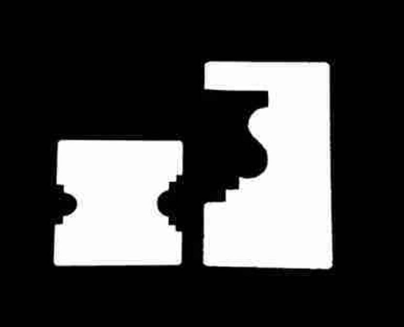 SUPER Moulding 001+Moulding 010 POP Farma for False ceiling design and ...