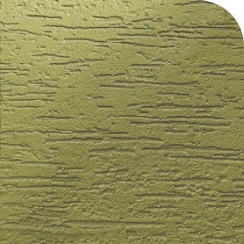 Magic Paints RUSTIC Texture Paint Acrylic Finish for Walls 2-3sqft/kg ...