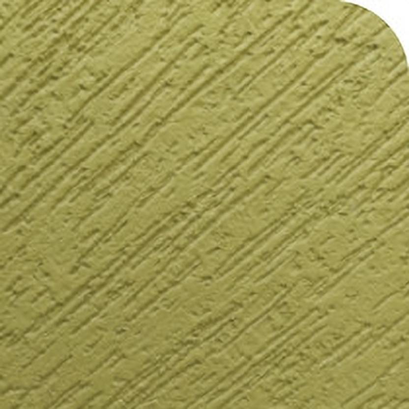 Magic Paints RUSTIC Texture Paint Acrylic Finish for Walls 2-3sqft/kg ...