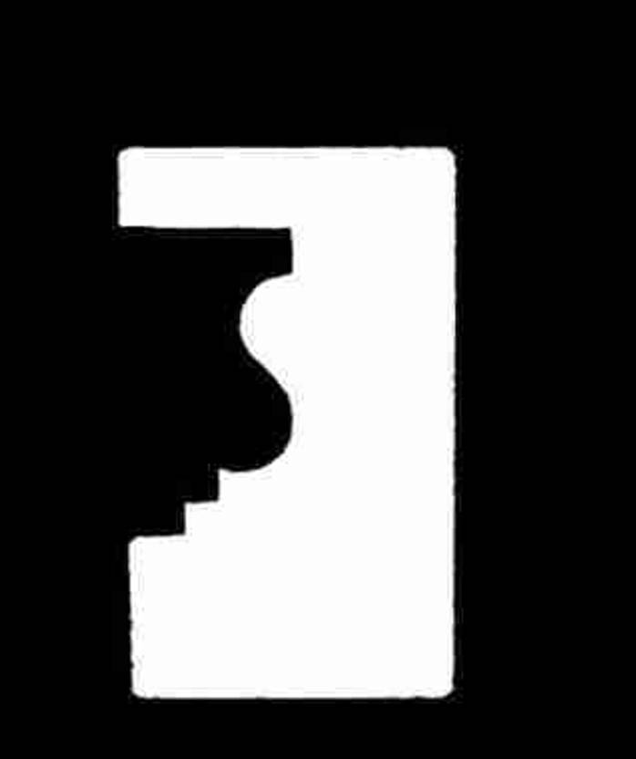 SUPER Moulding 0010 POP Farma for False ceiling design and Pop Minus ...