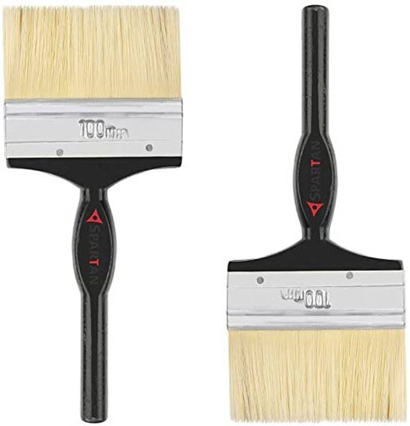 GFCGH Synthetic Wall Paint Brush Price in India - Buy GFCGH Synthetic ...