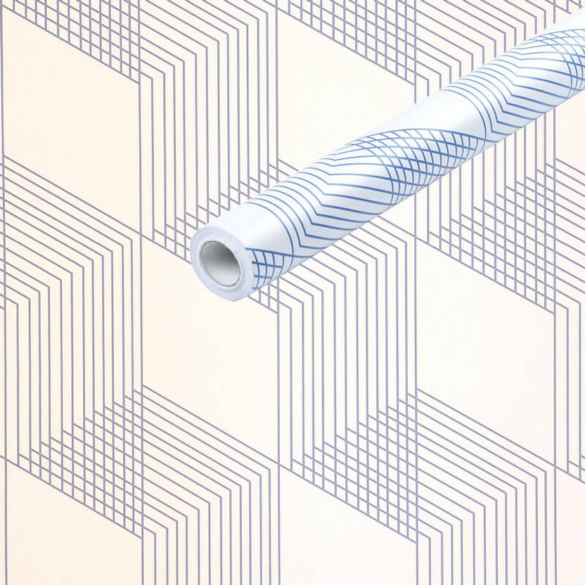Flipkart SmartBuy 300 cm 3D Wallpapers for Bedroom, Home & Kitchen ...