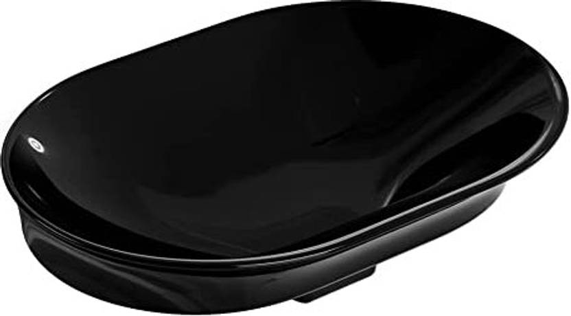KOHLER Vive Capsule 28783IN-7 Counter Top Price in India - Buy KOHLER ...