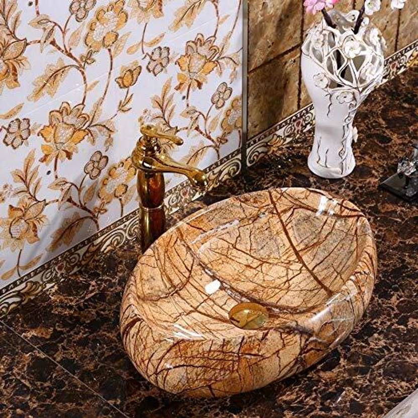 gfghh ba345689898as Table Top Basin Price in India - Buy gfghh ...