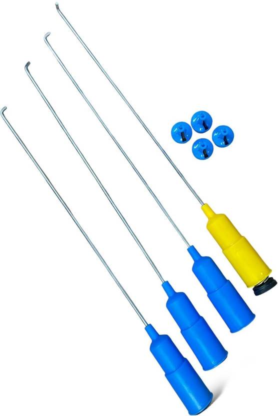 Just Repair JR Compatible for Midea full automatic washing machine ...