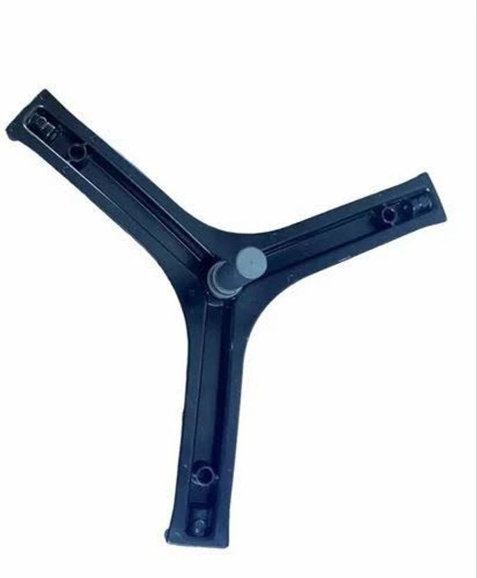SRI KEERTHI PRIYA SPARES IFB Spider 6.5kg Ultra Shaft For Front Load ...