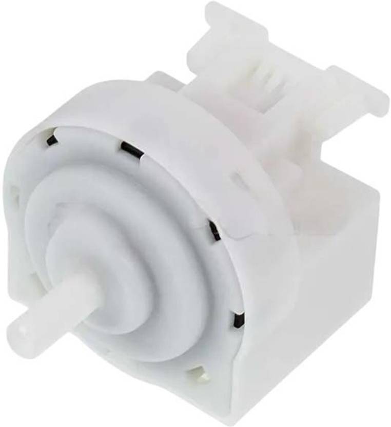 Sai Service Center Washing Machine Water Level Sensor Replacement Code ...