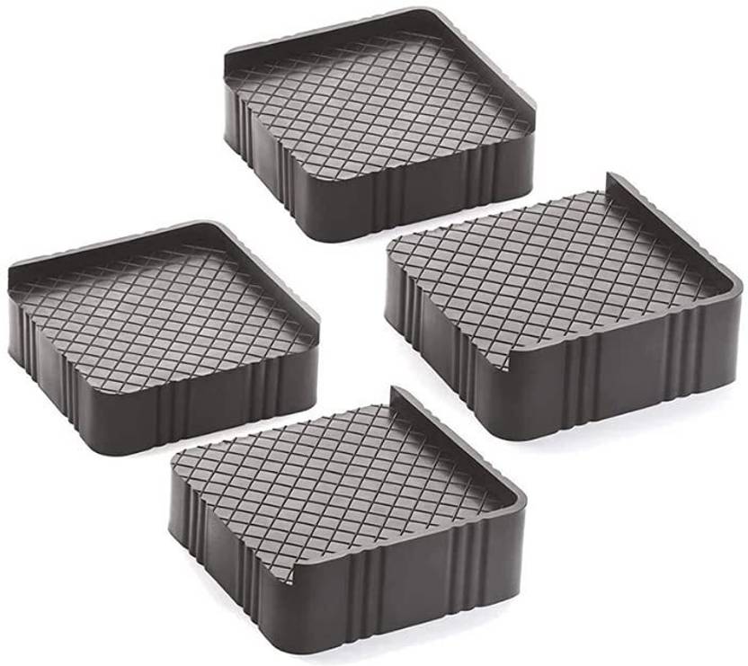 Pheonix Air Cooler, Refrigerator, Washing Machine, Water Cooler ...