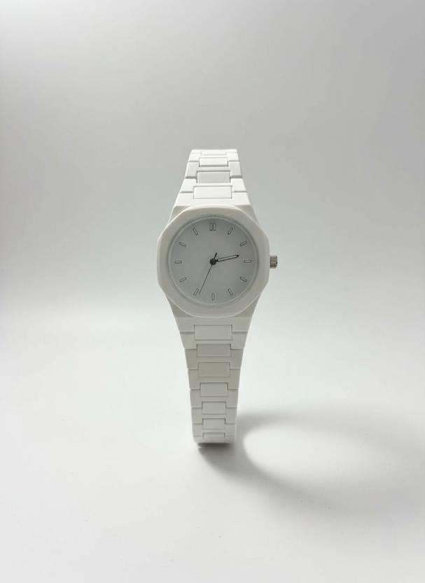 GT GLO TIME GT GLO TIME Signature Arabic Numerals GT GLO TIME Ultra ...