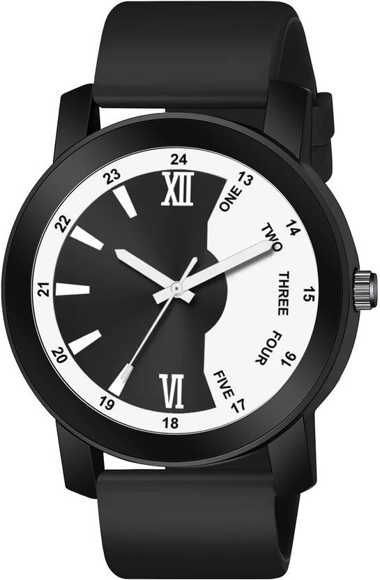 RECARO Analog Watch - For Men - Buy RECARO Analog Watch - For Men New ...