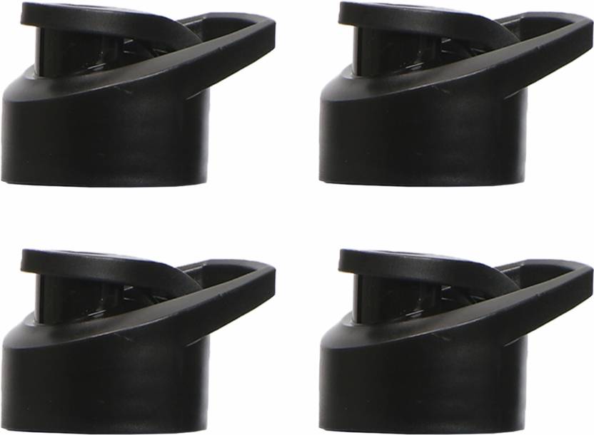 Flipkart.com | SPEEDEX Water Bottle Sipper Cap Compatible for All Size ...