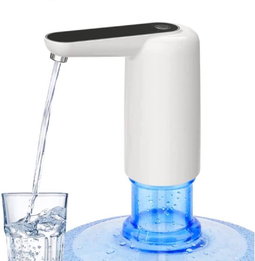 nayagara Jug_57 Bottom Loading Water Dispenser Price in India - Buy ...
