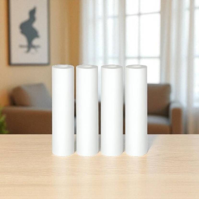 HP PLASTIC by HPPLASTIC 84219900 Solid Filter Cartridge Price in India ...