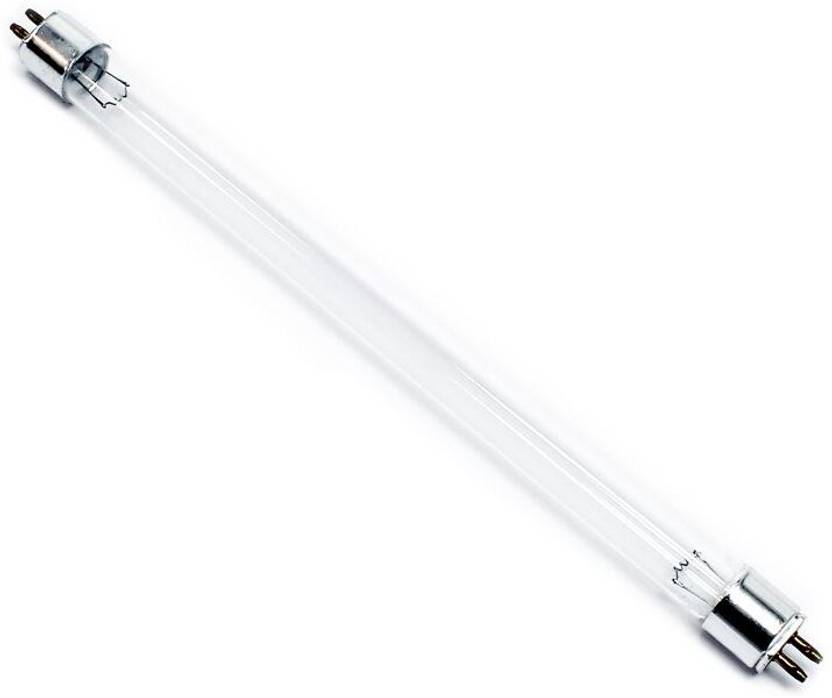 KENT 8" 11w UV Lamp Philips Quartz UV Tube 8 Inch for RO UV UF Mineral ...
