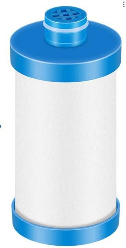 Connectwide Whole House Water Filter System PP Cotton filter ...