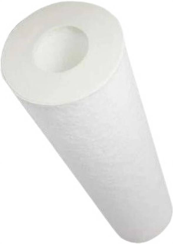 Kemfotech Sediment Filter (Thread Wound 5 Micron Pore Size) for All ...