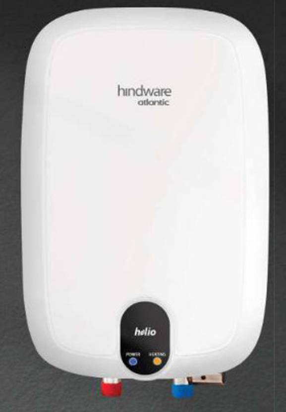Hindware HIWHHE3WP3VSS 3 L Instant Water Geyser Price in India - Buy Hindware HIWHHE3WP3VSS 3 L ...
