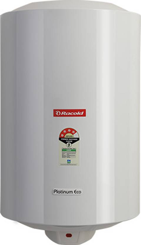 Racold PLATINUM ECO 50 L Storage Water Geyser Price in India - Buy ...