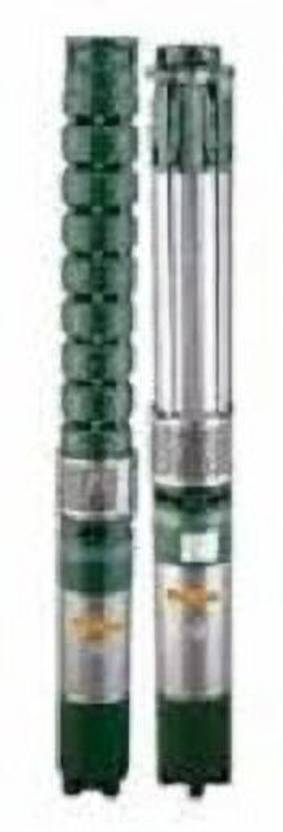 CRI SM 60 10HP 10R Submersible Water Pump Price in India - Buy CRI SM ...