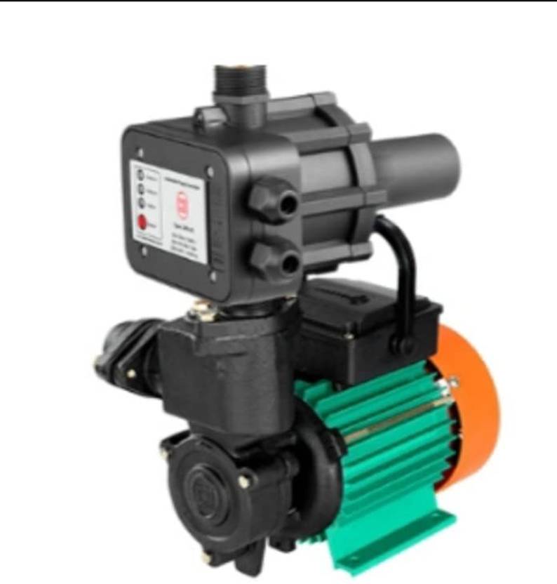 SriNandiniente 4567890 Centrifugal Water Pump Price in India - Buy ...