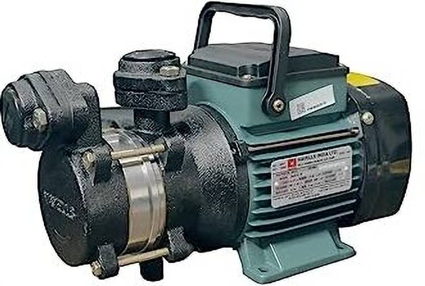 VISHAL MOTORS AND PUM 876543 Centrifugal Water Pump Price in India ...