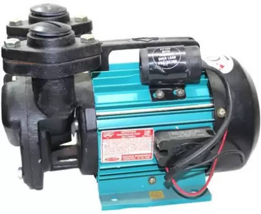 Texmo SELF PRIMING MOTOR Centrifugal Water Pump Price in India - Buy Texmo SELF PRIMING MOTOR ...