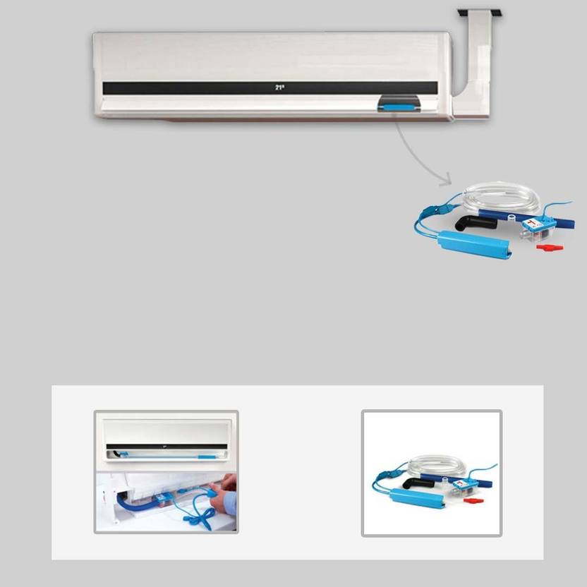 Spinxx Aspen Mini Aqua Condensate Pump Automatic Drain Pump For Split ...