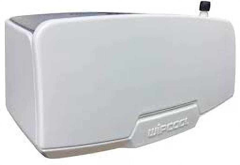Wipcool Drain Pump P36, Mini Condensate Pump, Automatic Drain Pump ...