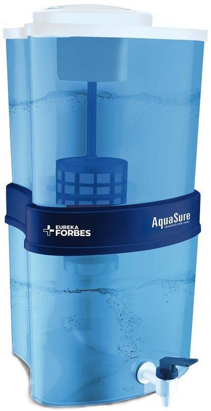 Aquaguard Aquasure Nurture With 3 Stage 100% Chemical Free Purification ... Aquaguard Aquasure Nurture With 3 Stage 100% Chemical Free Purification ...