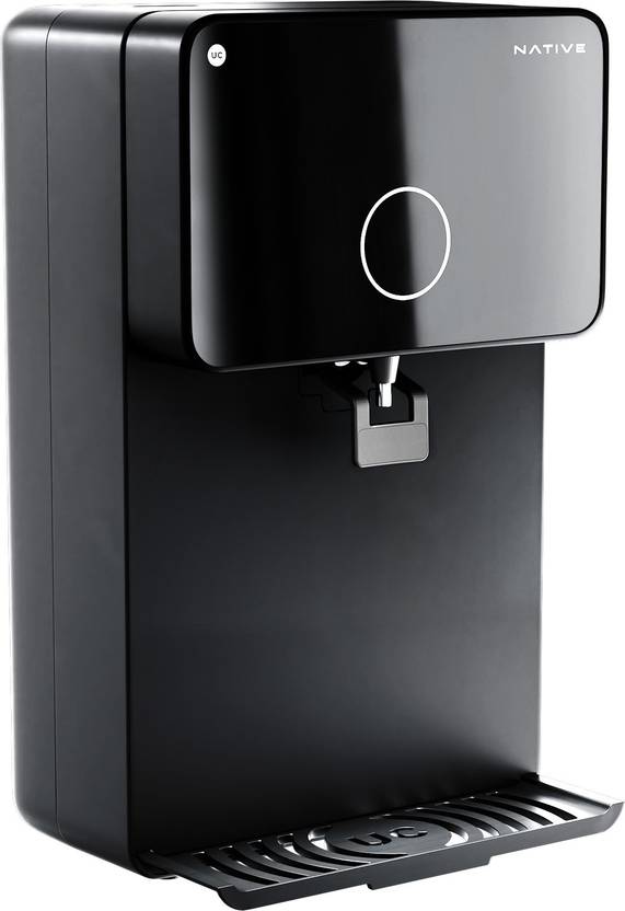 NATIVE By Urban Company M1 | Needs no service for 2 years | 9-stage ...