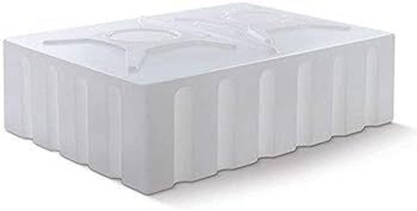 WaterTank Loft Water Tank 300 Liter 300 L Water Tank Price in India ...